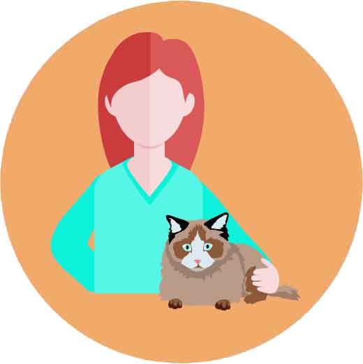 icon_cat5 | Whyalla Veterinary Clinic